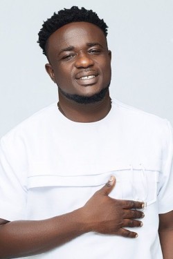 PEREZ MUSIC - MESSIAHFM1